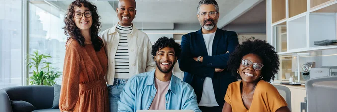 Professionelle Datenanalyse mit Python und KI - cimdata